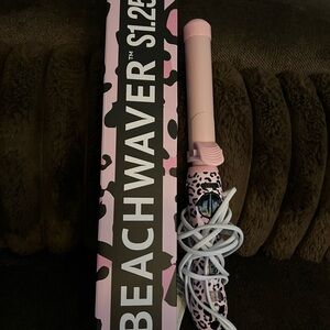 Beachwaver | Hair | Cat Walk Beachwaver S Series | Poshmark